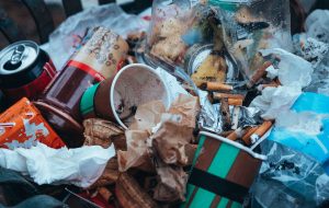 Nuisances sonores et troubles du voisinage par le locataire : comment réagir pour le ...